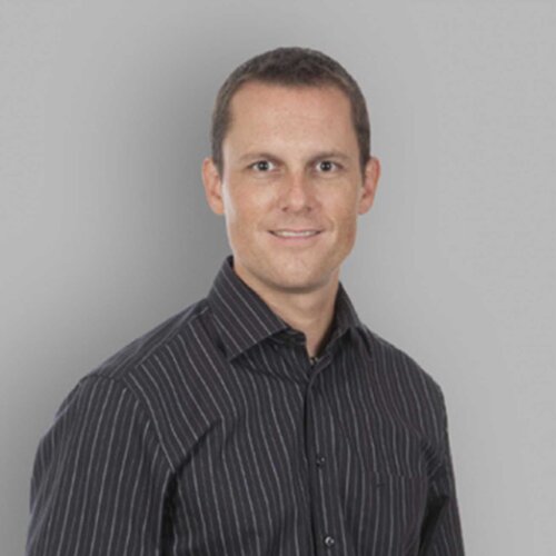 Atrium Zürich : Home