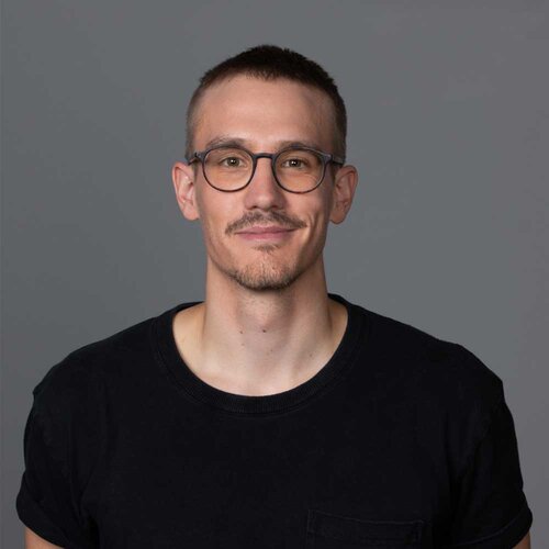 Atrium Zürich : Home